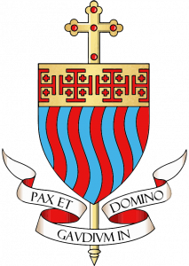 Holy Family Catholic Parish Church, Addlestone